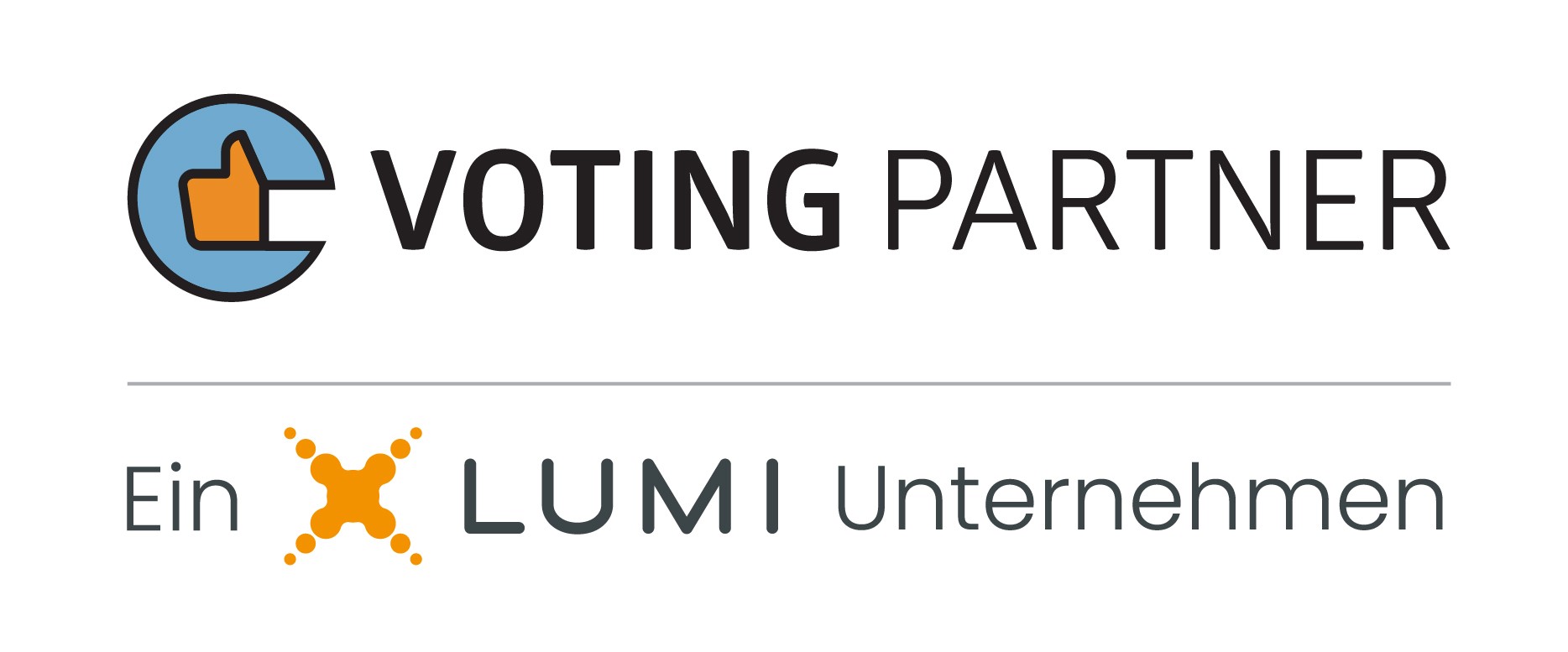 Company news | Lumi Global